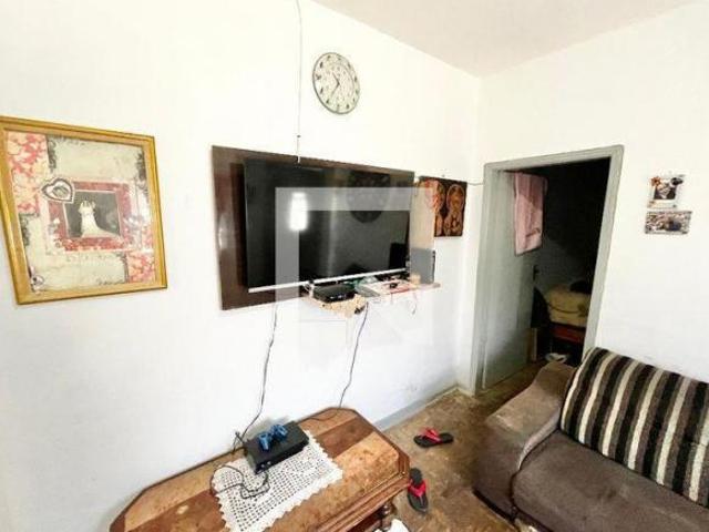 Casa à Venda Mandaqui, 3 Quartos, 79 m² São Paulo