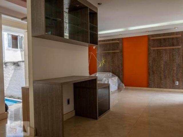 Casa à Venda Mandaqui, 3 Quartos, 700 m² São Paulo