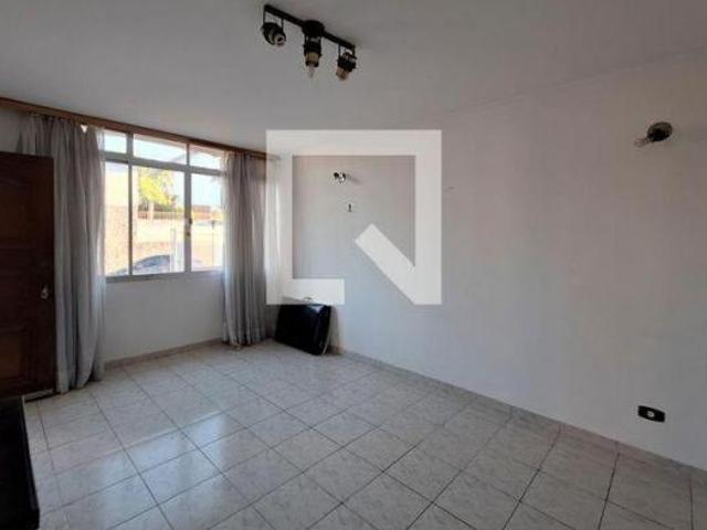 Casa à Venda Mandaqui, 3 Quartos, 725 m2