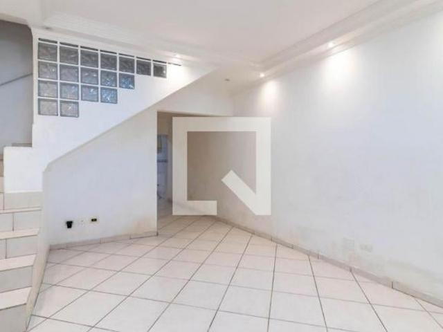 Casa à Venda Mandaqui, 3 Quartos, 85 m2