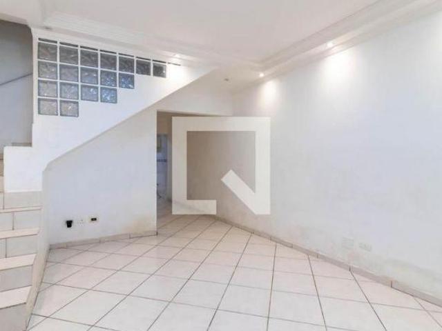 Casa à Venda Mandaqui, 3 Quartos, 85 m² São Paulo