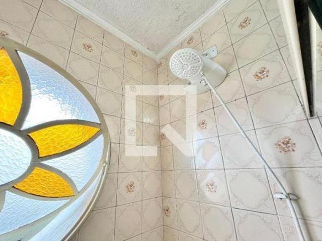 Casa à Venda Mandaqui, 3 Quartos, 99 m2