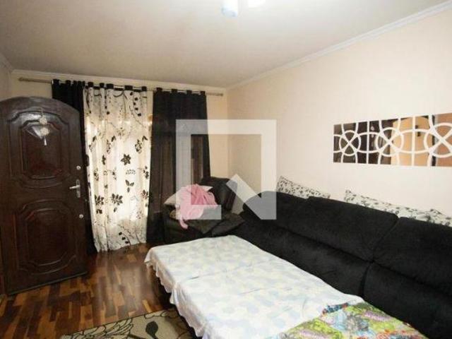 Casa à Venda Mandaqui, 3 Quartos, 99 m² São Paulo
