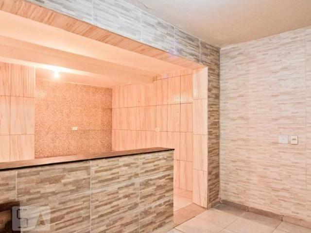Casa à Venda Mandaqui, 1 Quarto, 35 m² São Paulo