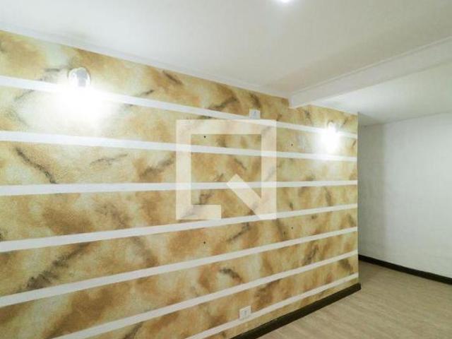 Casa à Venda Mandaqui, 1 Quarto, 40 m² São Paulo