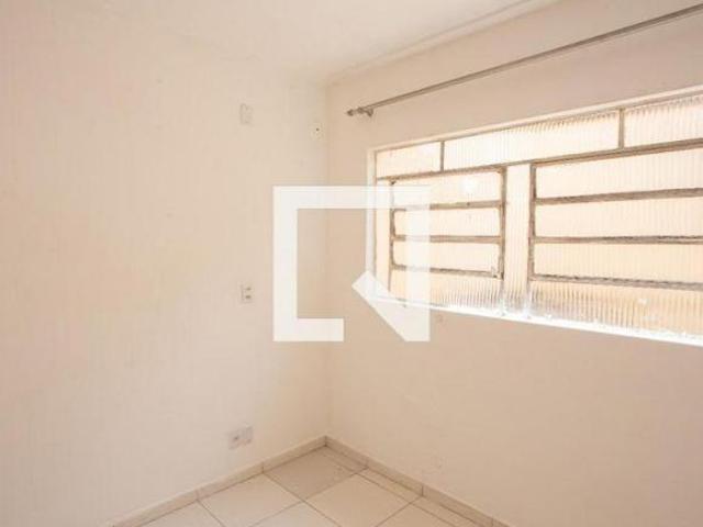 Casa à Venda Mandaqui, 1 Quarto, 40 m² São Paulo