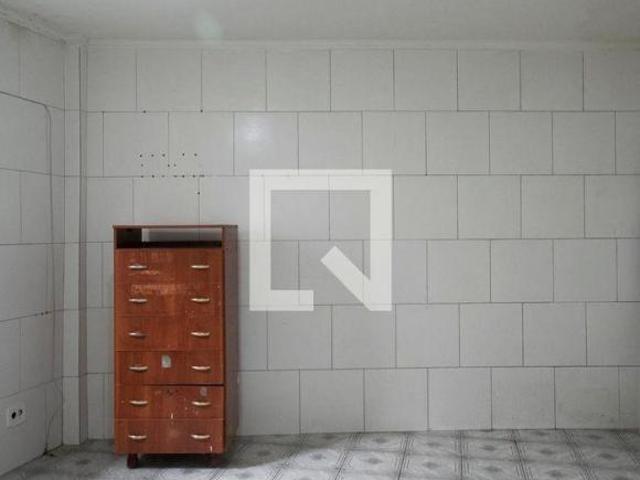 Casa à Venda Mandaqui, 1 Quarto, 70 m² São Paulo