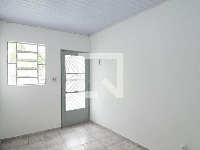 Casa à Venda Mandaqui, 2 Quartos, 140 m2