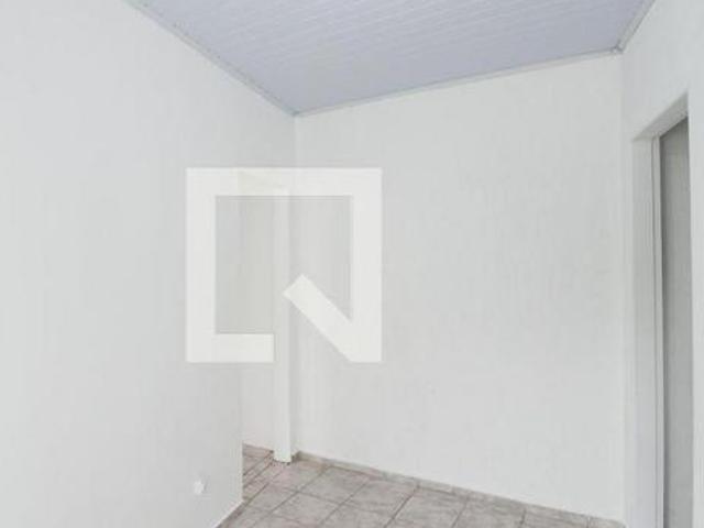 Casa à Venda Mandaqui, 2 Quartos, 140 m2