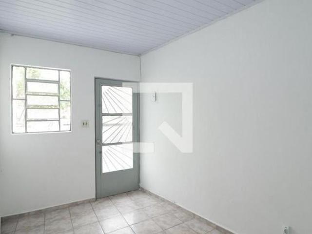 Casa à Venda Mandaqui, 2 Quartos, 140 m2