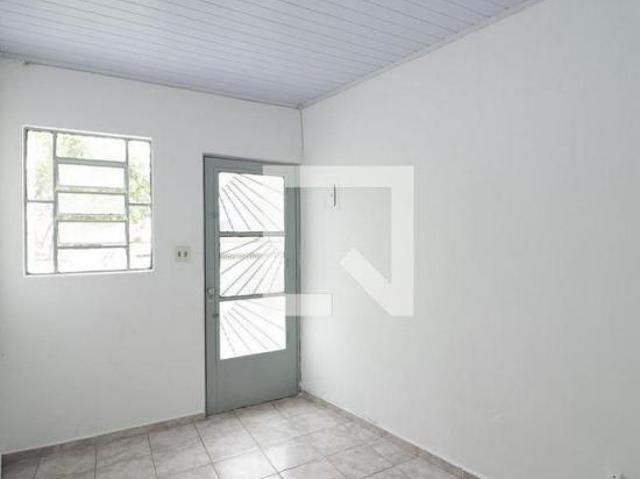Casa à Venda Mandaqui, 2 Quartos, 140 m² São Paulo
