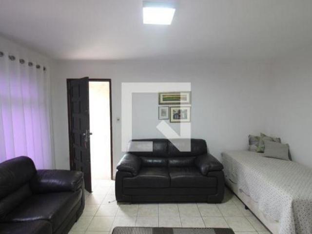 Casa à Venda Mandaqui, 2 Quartos, 147 m2