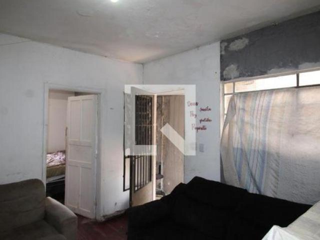 Casa à Venda Mandaqui, 2 Quartos, 153 m² São Paulo