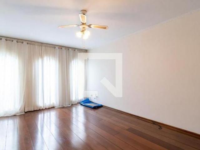 Casa à Venda Mandaqui, 2 Quartos, 150 m2