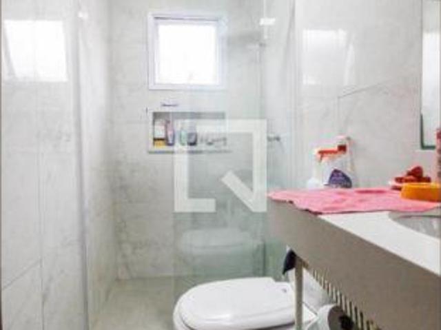 Casa à Venda Mandaqui, 2 Quartos, 150 m2