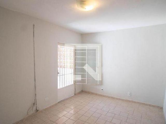 Casa à Venda Mandaqui, 2 Quartos, 150 m² São Paulo