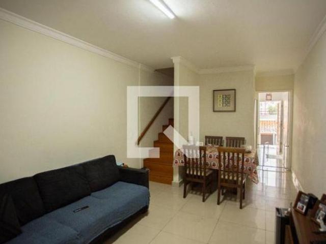 Casa à Venda Mandaqui, 2 Quartos, 160 m² São Paulo