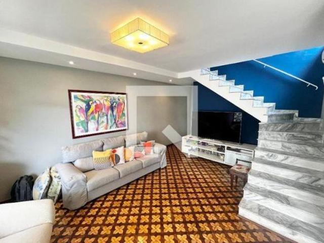 Casa à Venda Mandaqui, 2 Quartos, 162 m² São Paulo