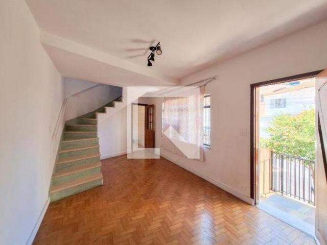 Casa à Venda Mandaqui, 2 Quartos, 176 m2