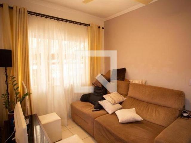 Casa à Venda Mandaqui, 2 Quartos, 180 m2