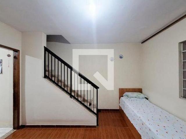 Casa à Venda Mandaqui, 2 Quartos, 195 m² São Paulo