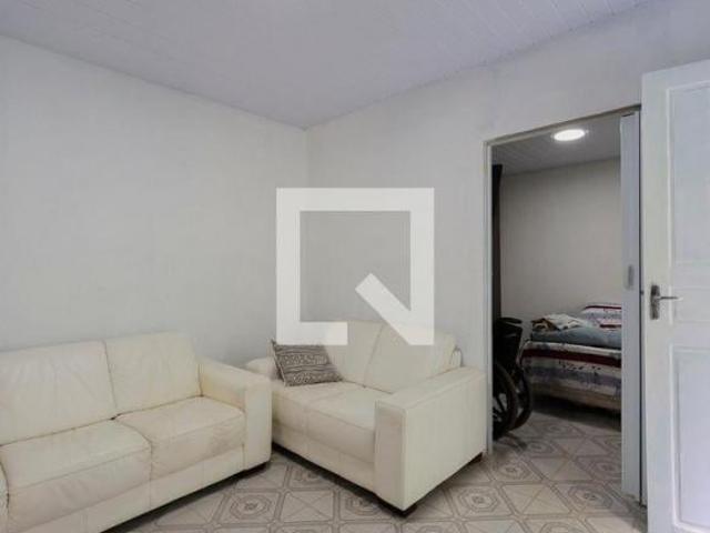 Casa à Venda Mandaqui, 2 Quartos, 100 m² São Paulo