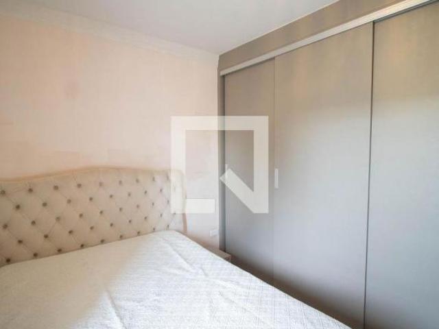 Casa à Venda Mandaqui, 2 Quartos, 102 m2