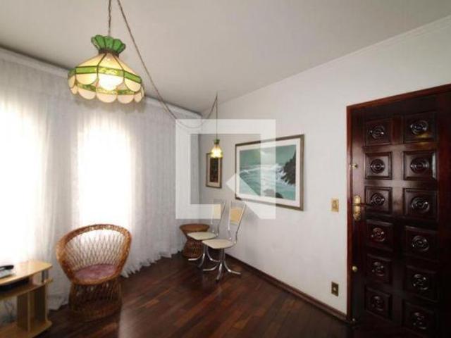 Casa à Venda Mandaqui, 2 Quartos, 116 m² São Paulo