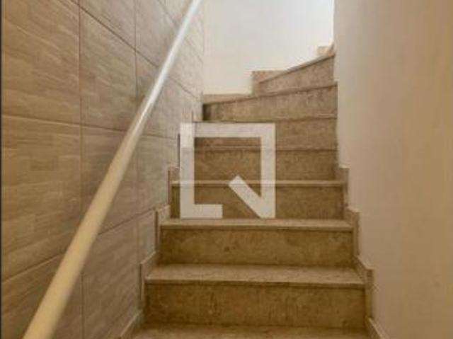 Casa à Venda Mandaqui, 2 Quartos, 123 m2