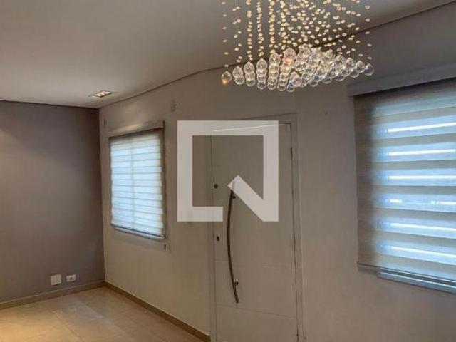Casa à Venda Mandaqui, 2 Quartos, 123 m2