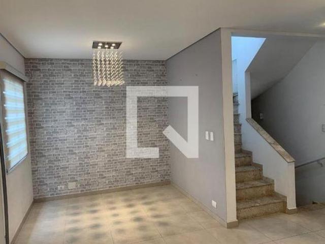 Casa à Venda Mandaqui, 2 Quartos, 123 m2