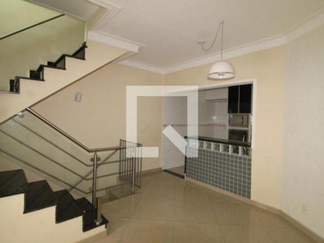 Casa à Venda Mandaqui, 2 Quartos, 120 m2