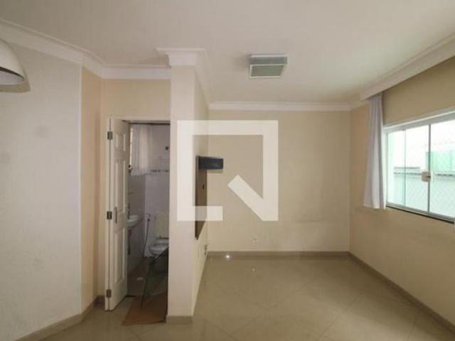 Casa à Venda Mandaqui, 2 Quartos, 120 m² São Paulo