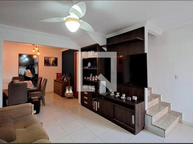Casa à Venda Mandaqui, 2 Quartos, 127 m² São Paulo