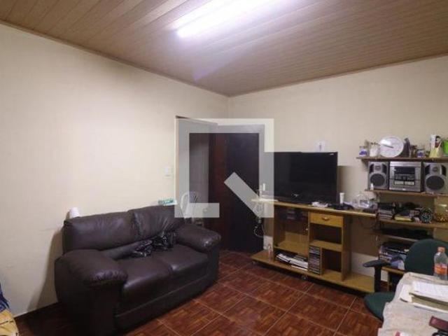 Casa à Venda Mandaqui, 2 Quartos, 130 m2