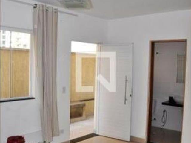 Casa à Venda Mandaqui, 2 Quartos, 138 m² São Paulo