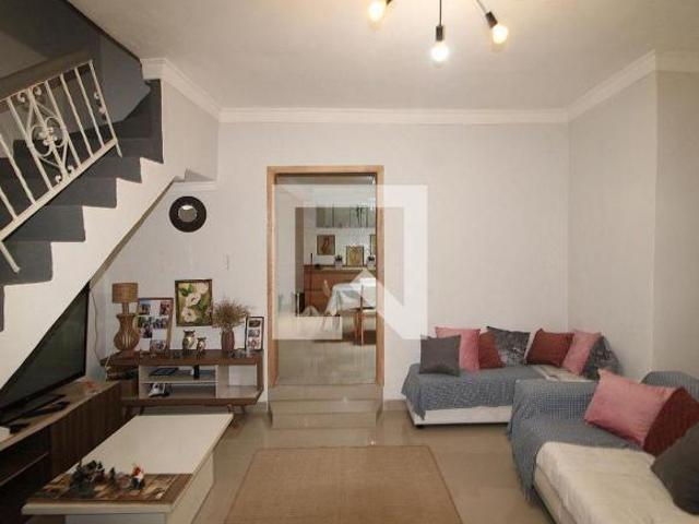 Casa à Venda Mandaqui, 5 Quartos, 241 m2
