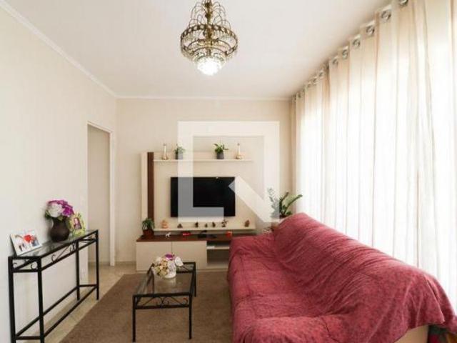 Casa à Venda Mandaqui, 2 Quartos, 250 m2