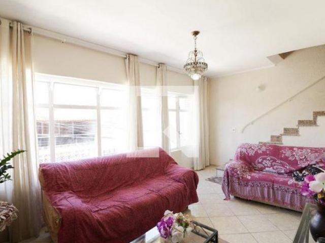 Casa à Venda Mandaqui, 2 Quartos, 250 m2
