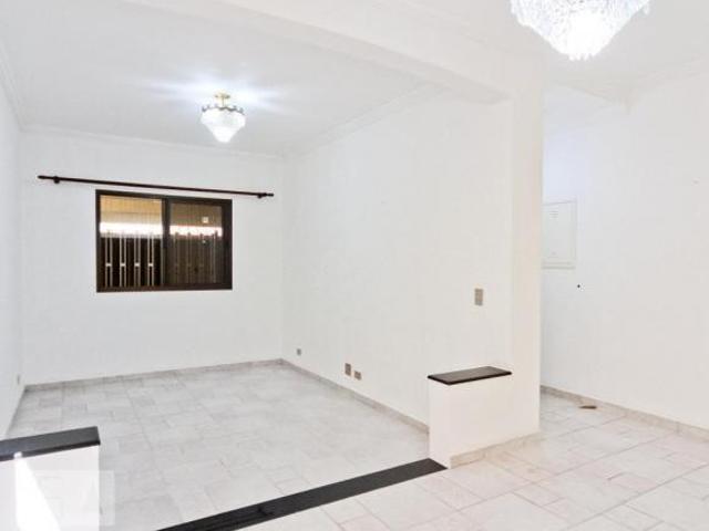 Casa à Venda Mandaqui, 2 Quartos, 280 m2