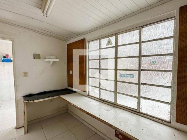 Casa à Venda Mandaqui, 2 Quartos, 210 m2