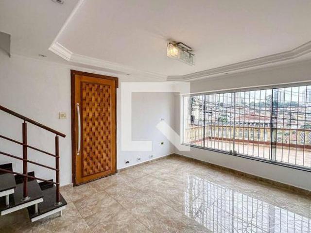Casa à Venda Mandaqui, 2 Quartos, 210 m2