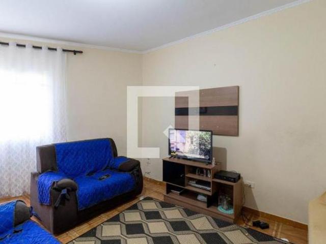Casa à Venda Mandaqui, 2 Quartos, 301 m2