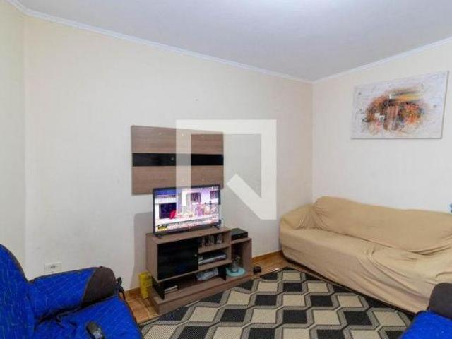 Casa à Venda Mandaqui, 2 Quartos, 301 m² São Paulo