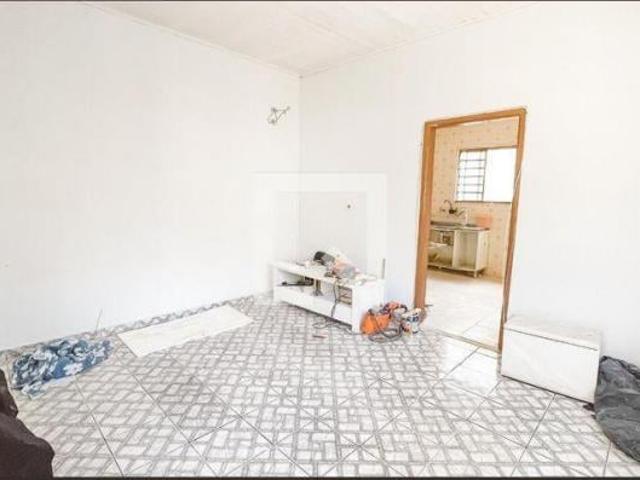 Casa à Venda Mandaqui, 2 Quartos, 468 m2