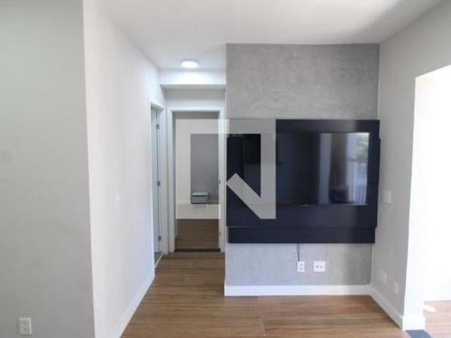 Casa à Venda Mandaqui, 2 Quartos, 43 m² São Paulo