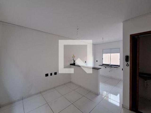 Casa à Venda Mandaqui, 2 Quartos, 54 m² São Paulo