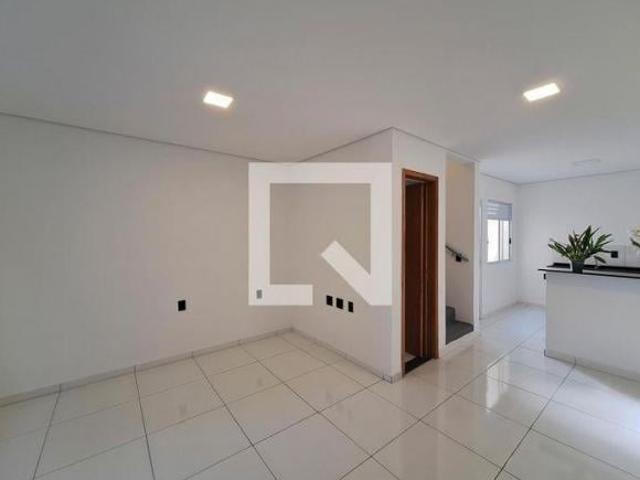 Casa à Venda Mandaqui, 2 Quartos, 59 m² São Paulo