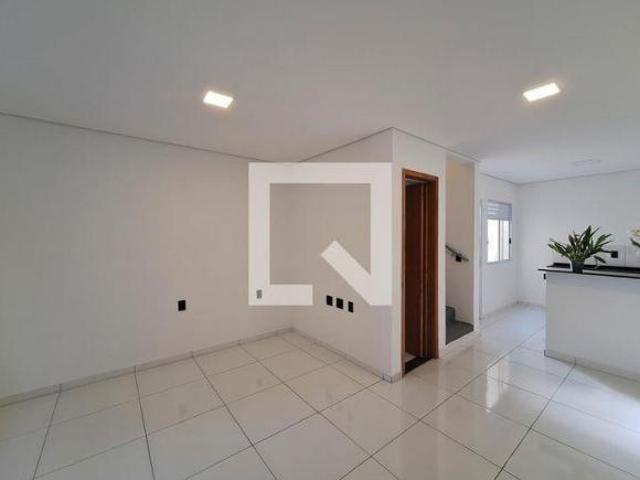 Casa à Venda Mandaqui, 2 Quartos, 59 m² São Paulo