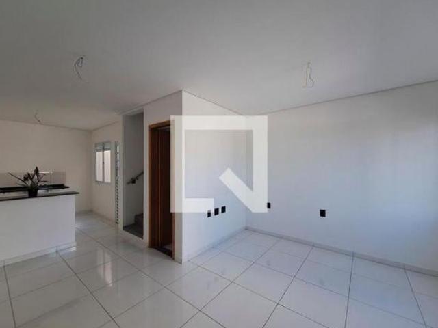 Casa à Venda Mandaqui, 2 Quartos, 64 m² São Paulo